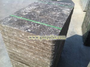 How to chose GMT Bricks pallet. - GMT Pallet: The Best Pallets for ...