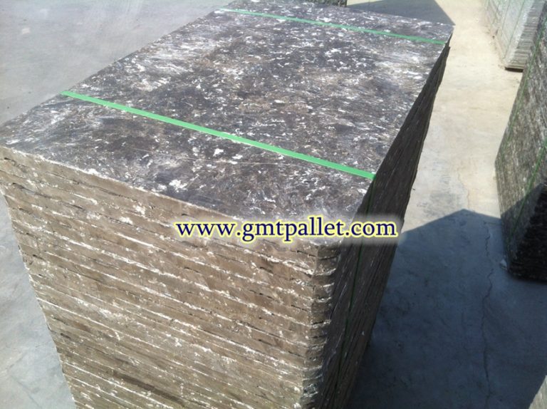 How to chose GMT Bricks pallet. - GMT Pallet: The Best Pallets for ...