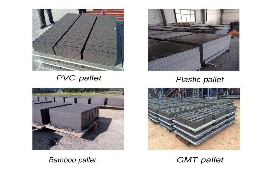 Questions about buying GMT brick pallet? - GMT Pallet: The Best Pallets ...